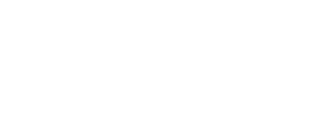 About - Cornerstone Wellness